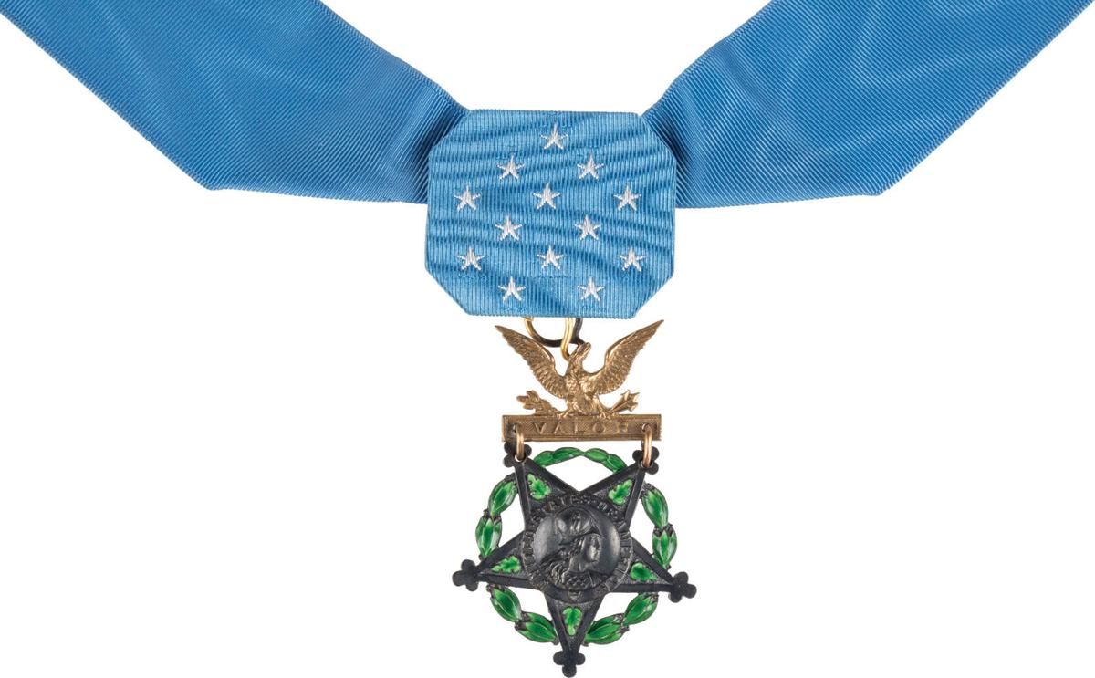 McClellan: There's no one today like Ike, or Barak Mattingly