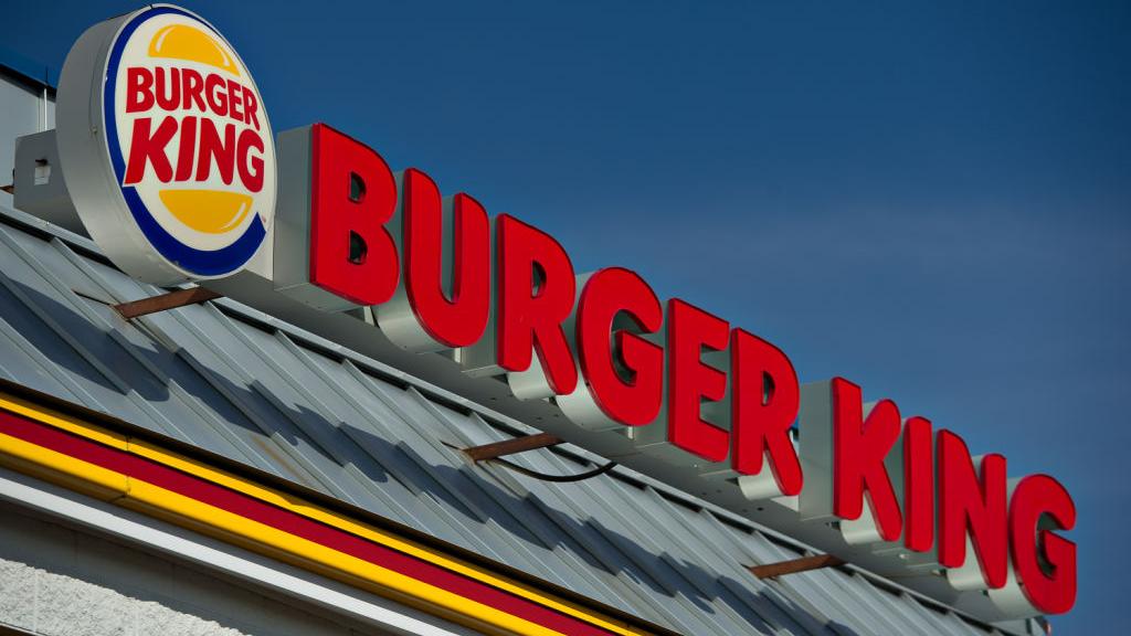 Burger King Scrapping Have It Your Way Slogan Business