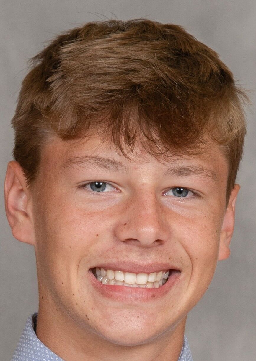 Meet the 2024 All-Metro boys soccer team