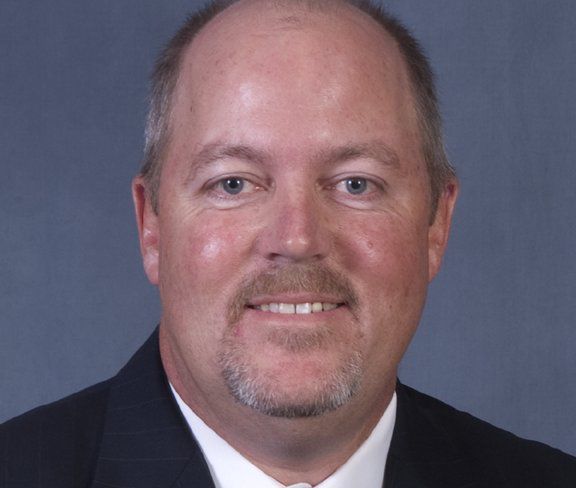Schamel promoted to lead newly created business unit at Nidec Motor Corp.