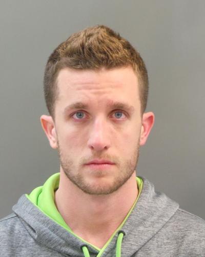 Man gets 2-year sentence in shooting at St. Louis Hills apartment after ...