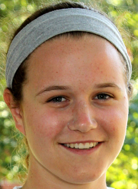Attack: Steph Kelly, jr., John Burroughs