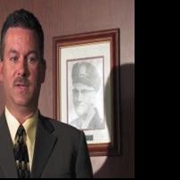 Detectives declare Coleman case solved