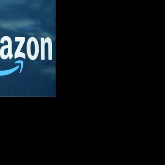 Amazon restores cloud services after power outage hits data center