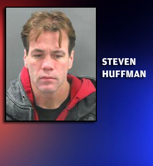 After years in and out of prison, St. Louis man still can't stay out of ...