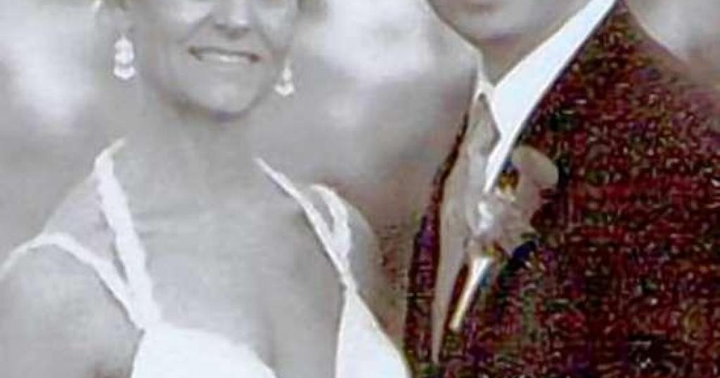 Jill Laux Christian Schubert