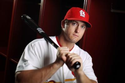 David Freese