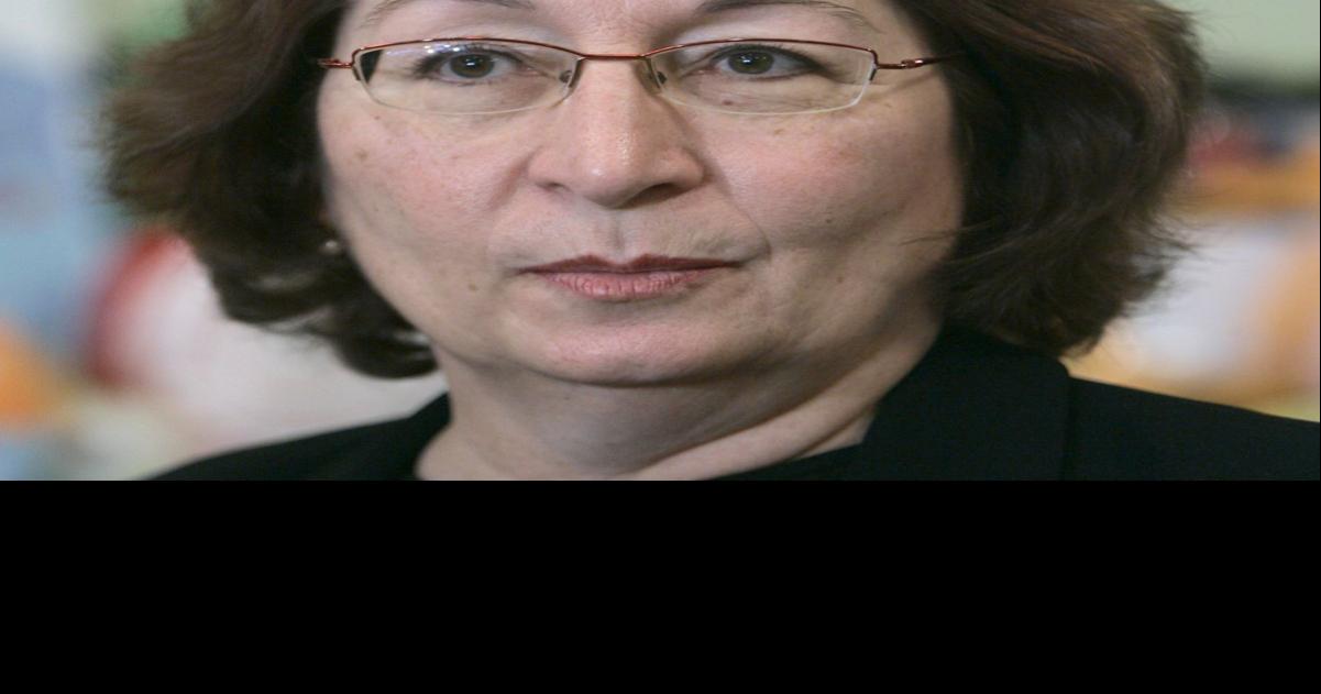 Comptroller declines to sign contract with former Krewson official ...