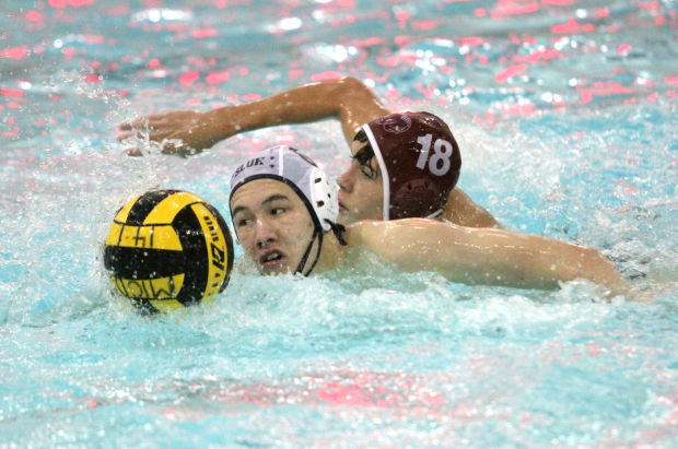 MICDS slows down but can't stop high-powered SLUH offense