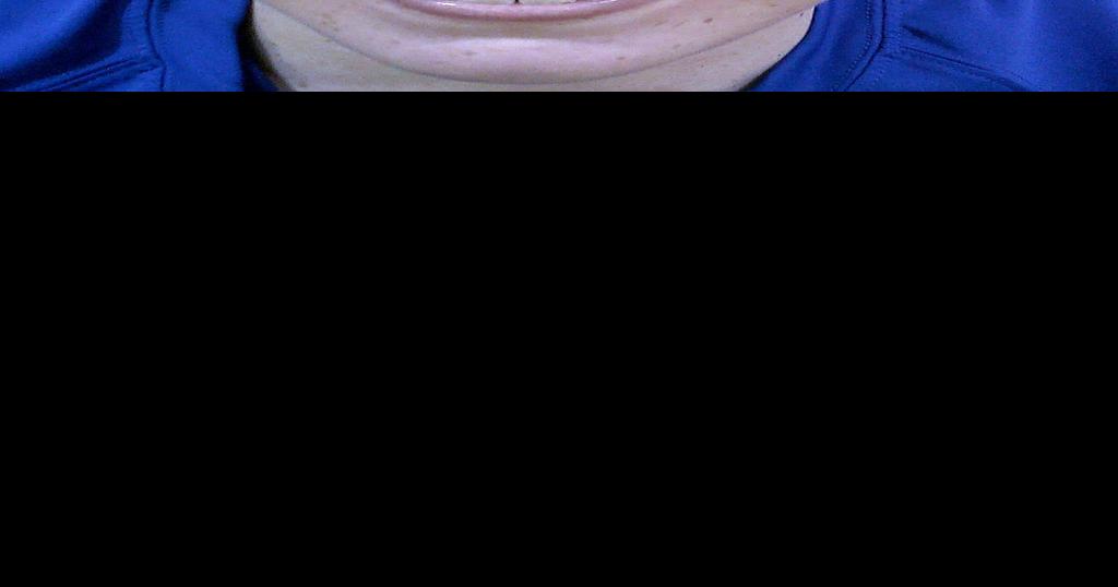 GIRLS HOOPS: Berry gashes Parkway Central defense to lead Francis ...