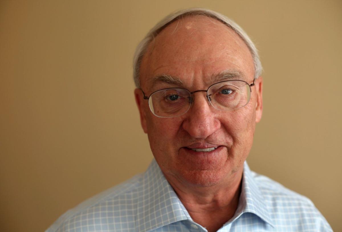 Sinquefield contributions to anti-tax effort top $2 million