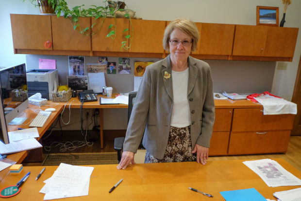 The challenge of providing better food to more people