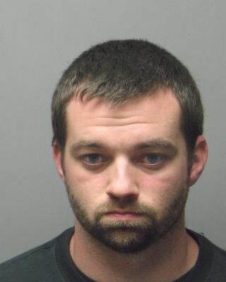 Bellefontaine Neighbors man, 25, exposed himself to female driver ...