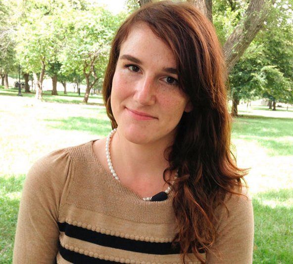 New sexual harassment allegations prompt Missouri Senate to renew ...