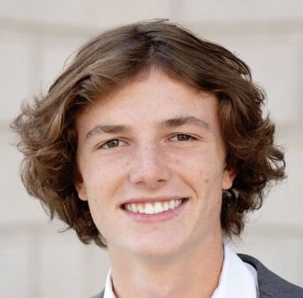 Edwardsville: Samuel Reader