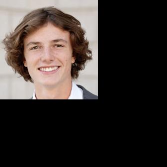 Edwardsville: Samuel Reader