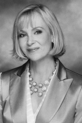 Clayton Dems tap Stacey Newman as nominee to replace Brown