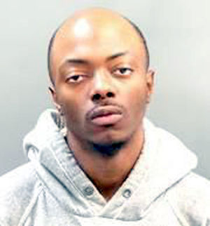 Murder charge dropped – then promptly refiled – in 2015 fatal shooting