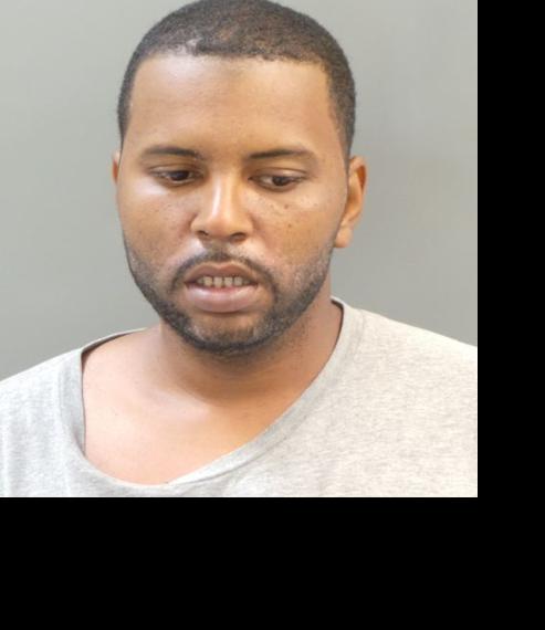 Jurors cannot decide in double murder trial in St. Louis