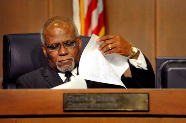 St. Louis County makes $2 million bungle on tax bills