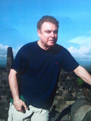 Final suspect in death of Franklin County man sentenced to 45 years in ...