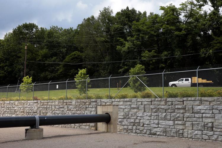 After court decision wiped out its approval, Spire pipeline could mark ...