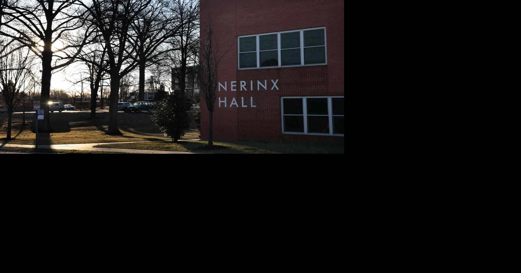 Rejection of LGBT club at Nerinx Hall Catholic high school ignites backlash