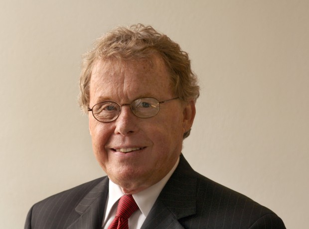 Homeless advocates in St. Louis, once allies, are now rivals