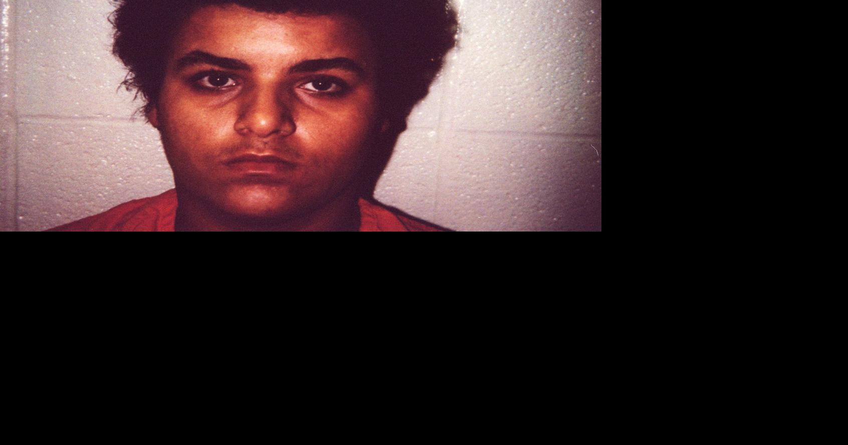 Merrifield murder featured on TV