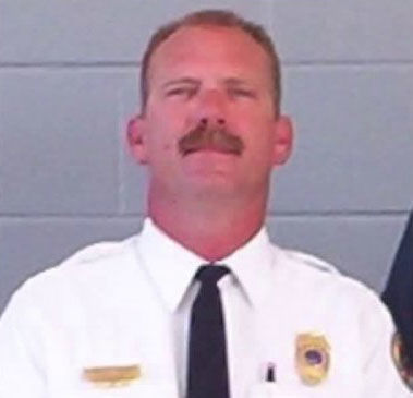 Jefferson County man charged with fatally beating his father with golf club