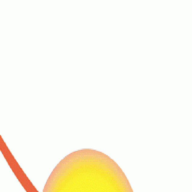 KV Pharmaceutical Careers & Jobs - Zippia