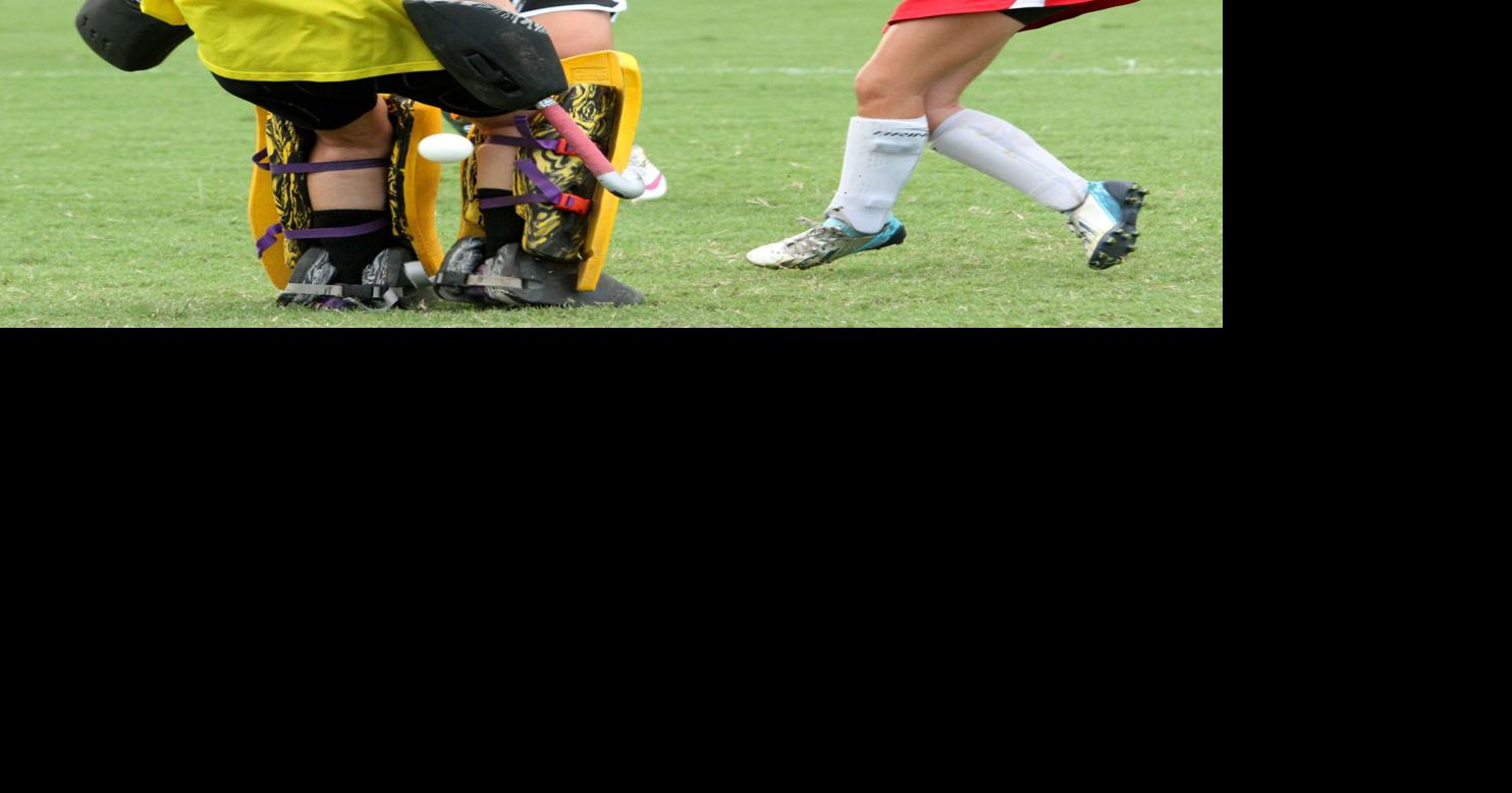 MICDS gets creative in preparation, several other teams on the fast track