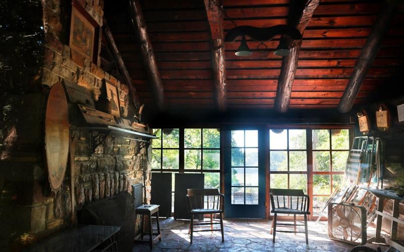 St. Charles County’s newest park to be an ‘emerald’ of trails, nature ...