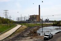 Garden Ridge stores rebranding to 'At Home' | Local Business | stltoday.com