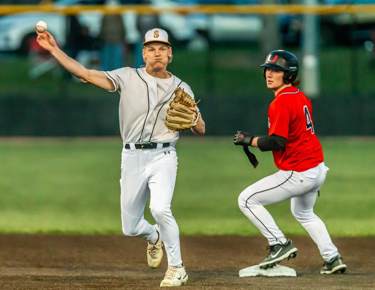 Missouri baseball sectional preview: Duchesne, MICDS head strong list ...