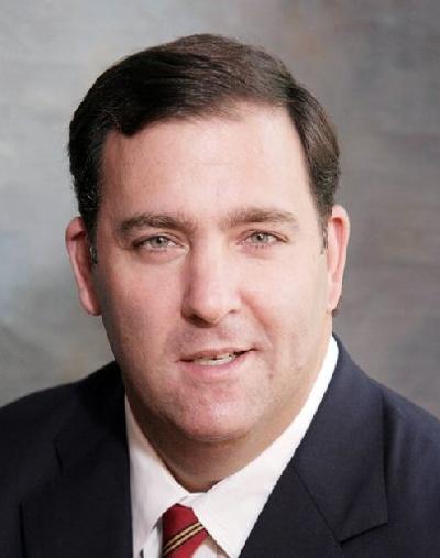 Ex-Rep. Steve Brown gets early release from probation