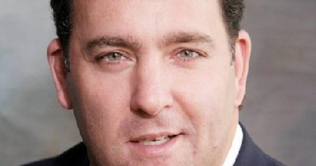 Ex-Rep. Steve Brown gets early release from probation