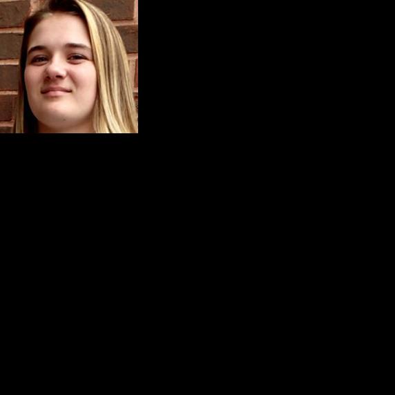 3B • Jessica Belzer, junior, Belleville East