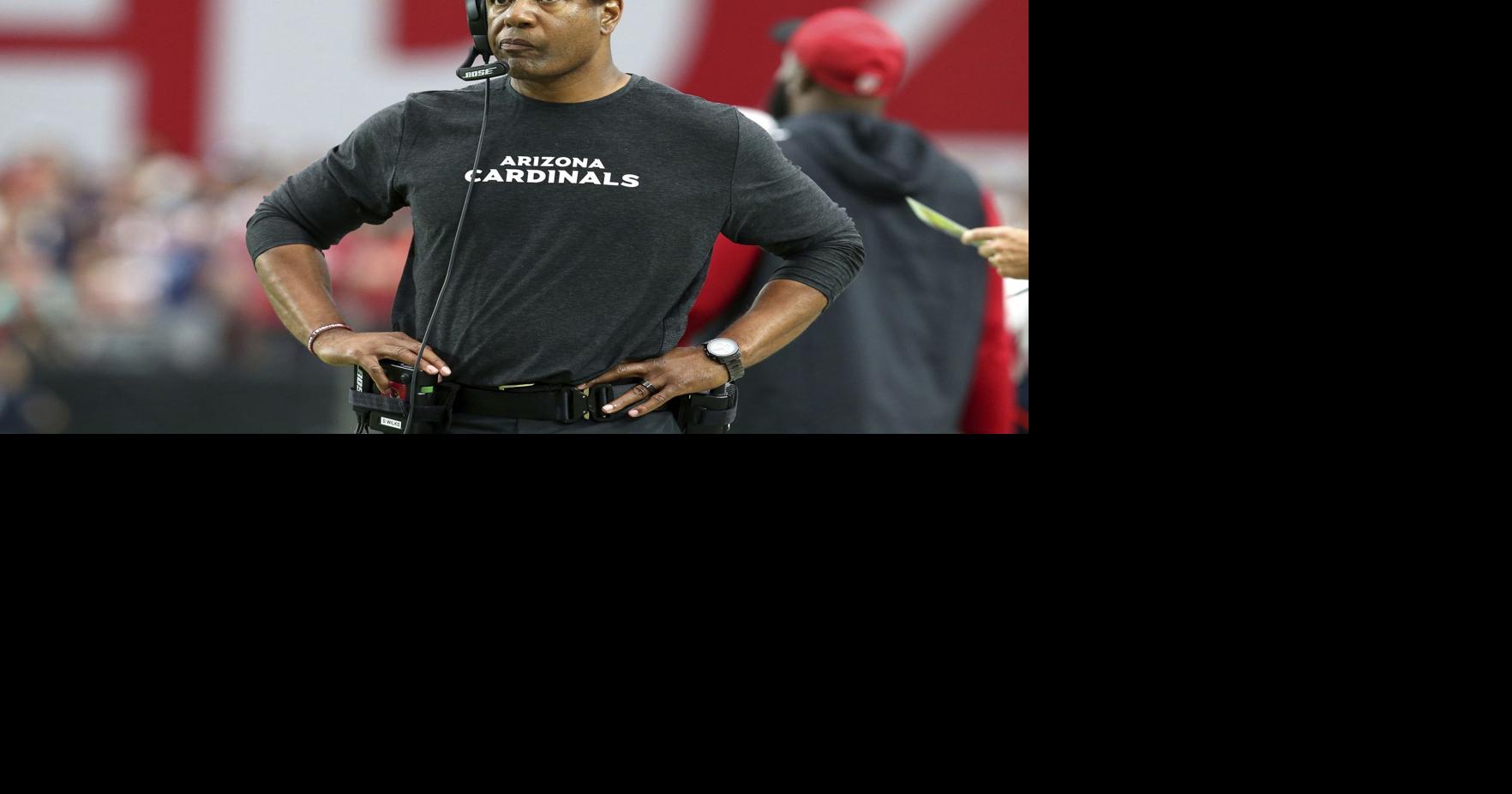 College football, focus on SEC: League has some intriguing new coaches
