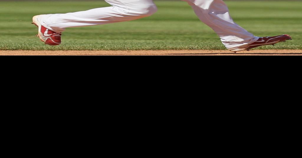 Ryan Theriot ... a good or bad signing?