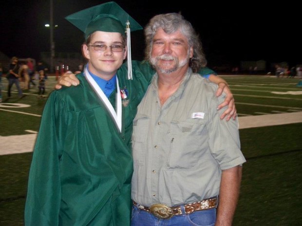 Father dies, son seriously injured in Jefferson County while delivering ...