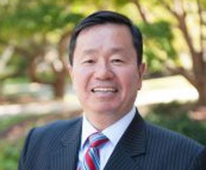 University of Missouri System picks UConn provost as new president