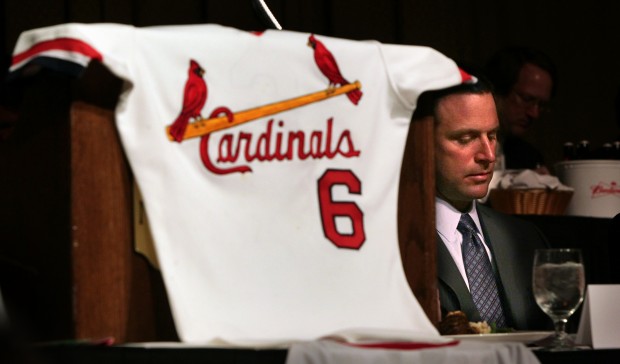 Meeting the Writer — Tyler Cobb | Ball Don't Lie - A St. Louis ...