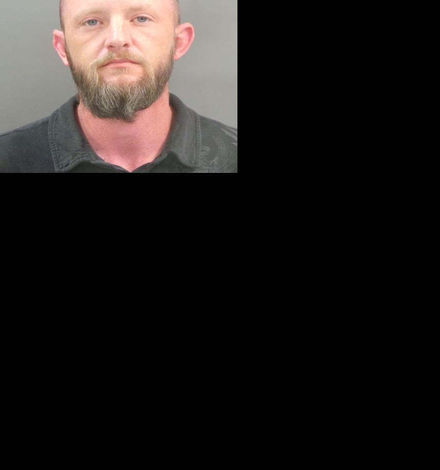 Driver in crash that killed St. Louis University professor was drunk ...