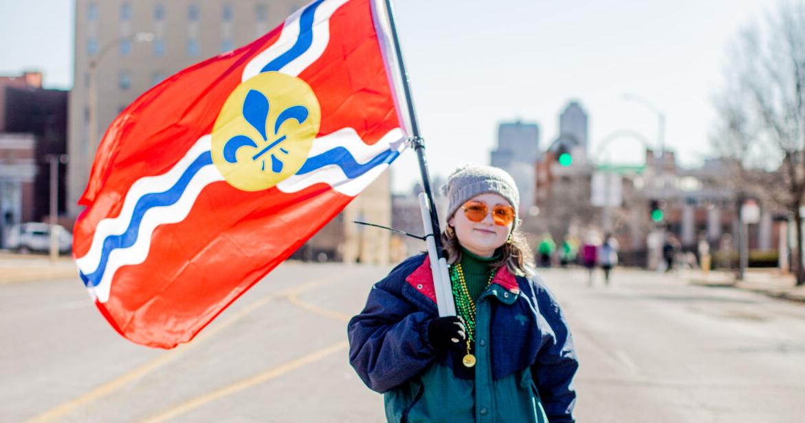 314 Day turns 20: A look back at St. Louis cultural milestones and ...