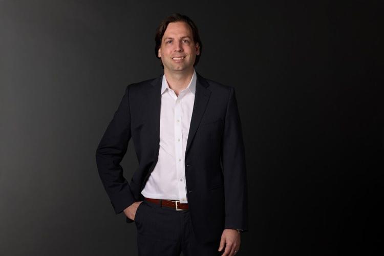 Schnucks names new leaders, Ted Schnuck becomes COO