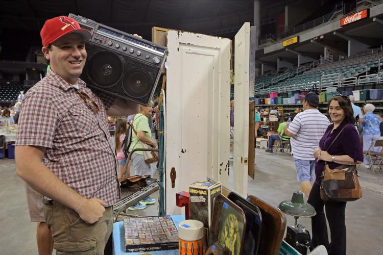 Gypsy Caravan's 45-year run reaches its end in St. Louis