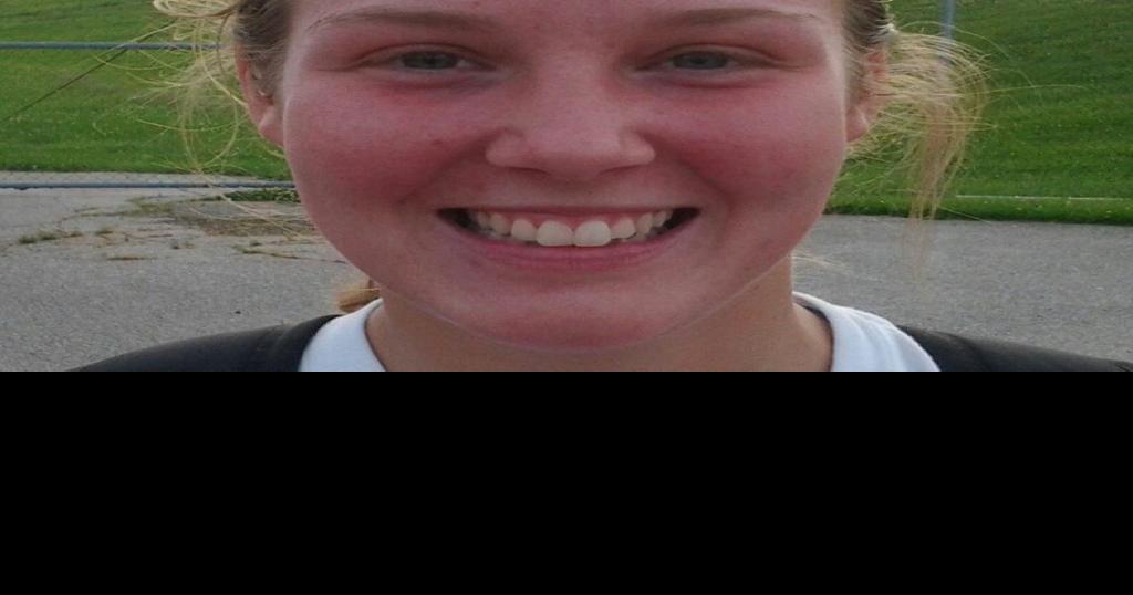 Erin Kelly Howell North