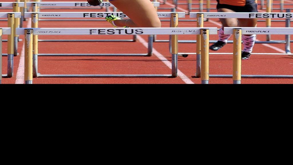 East St. Louis girls, Festus boys share season-opening spotlight ...