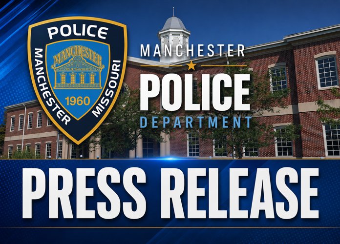 Manchester police investigate armed subject report near school